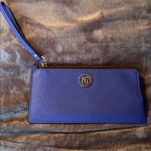 Bags | Wallet | Poshmark